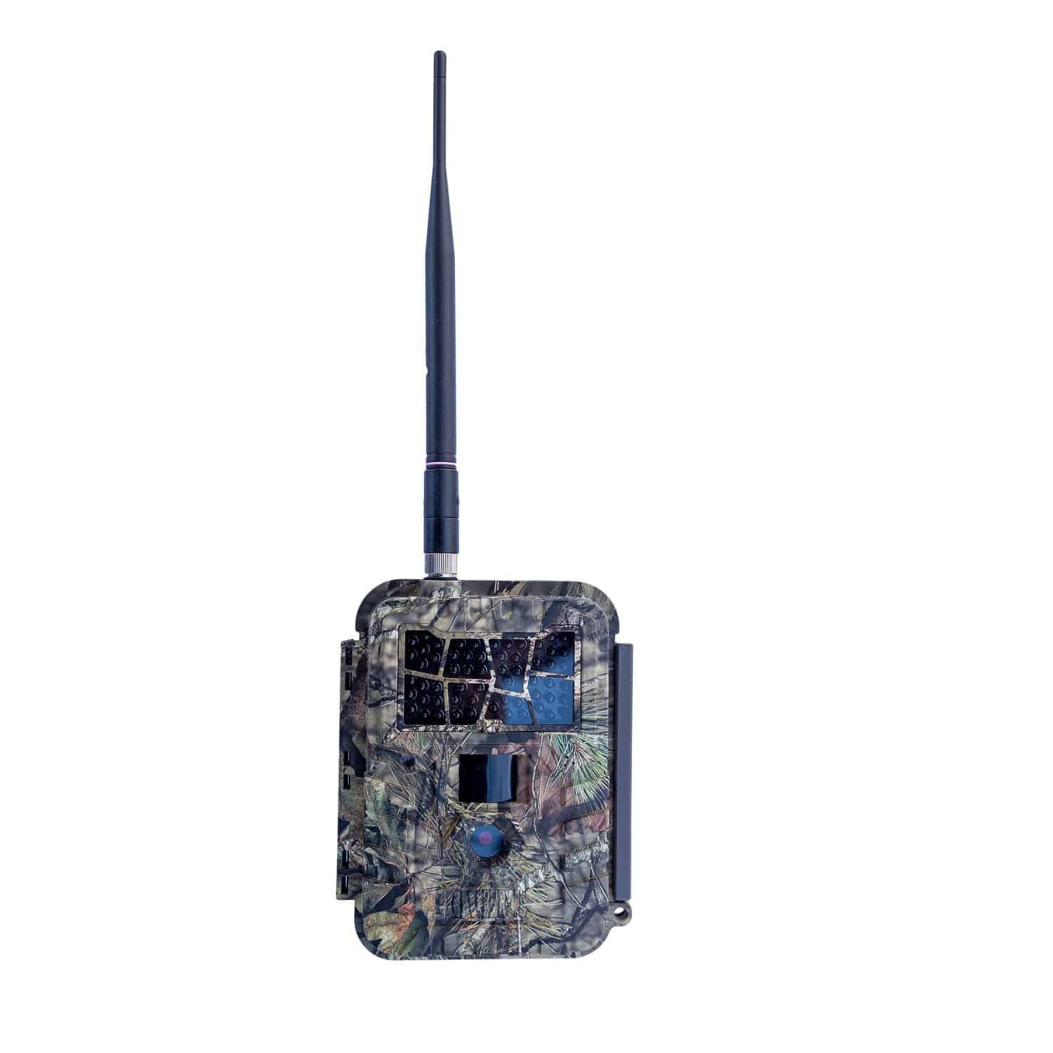 Covert Trail Camera Reviews - trail camera Guide