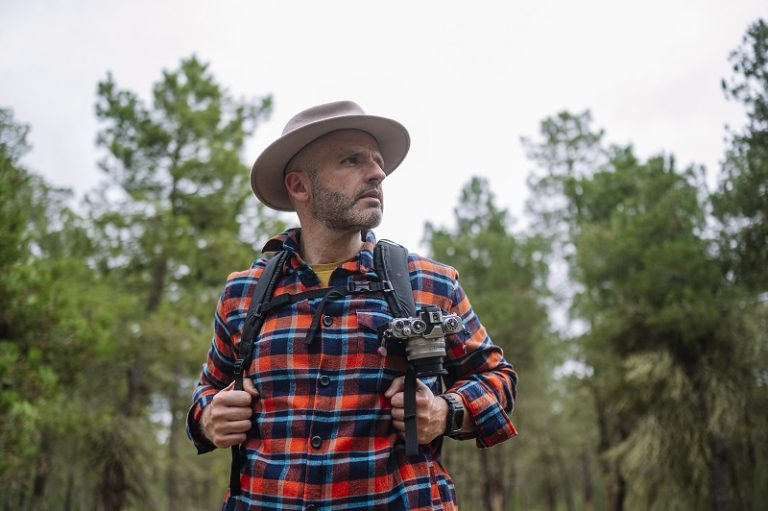 What is a Game Trail? - trail camera Guide